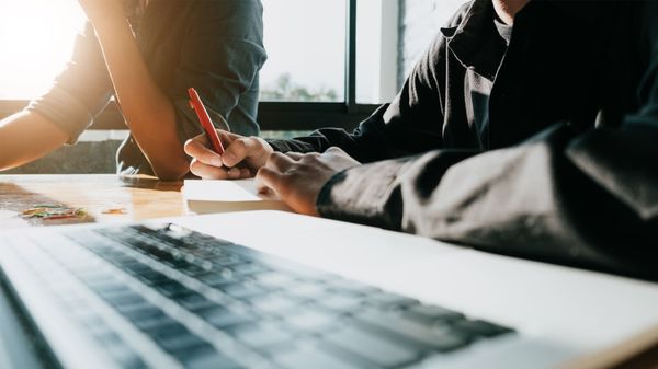 JOHN GALT INSURANCE - Updated December 2025 - 12 Reviews - 3303 W ...