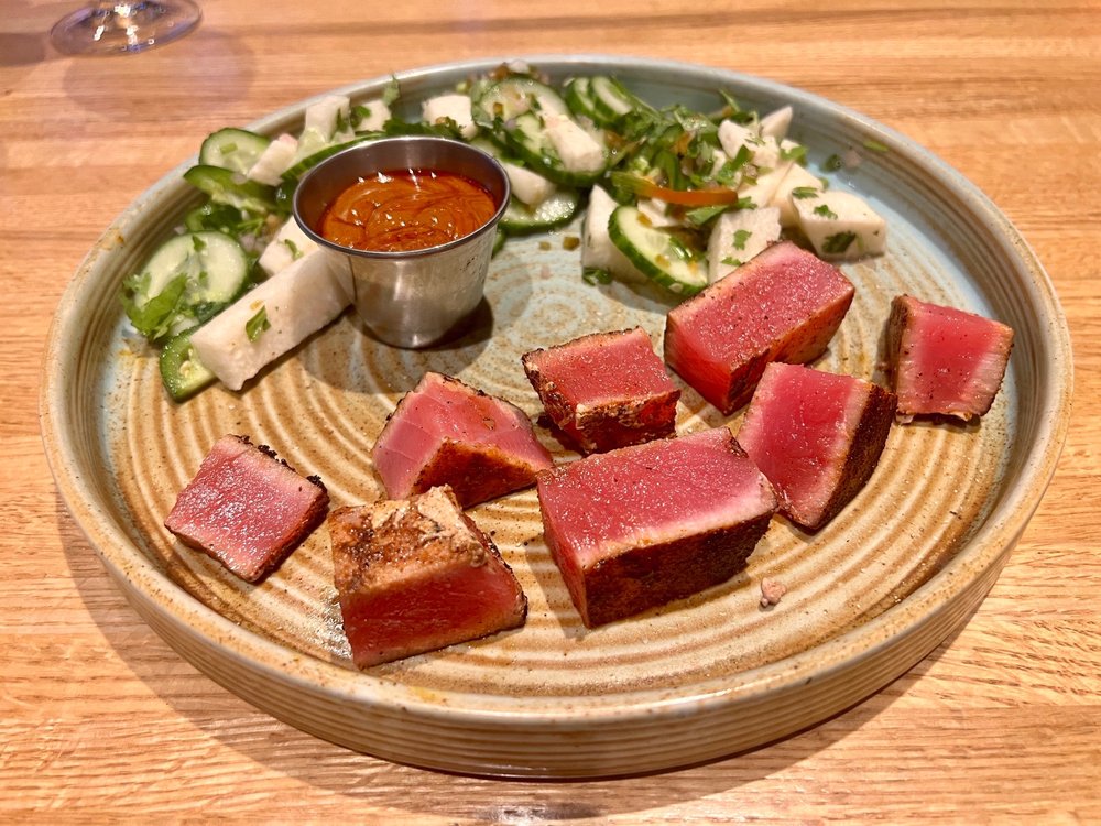 MALO - Updated August 2025 - 329 Photos & 413 Reviews - 900 Mulberry St ...