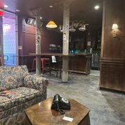 TK92 KOREAN BBQ - 3033 Photos & 1175 Reviews - 250 W Valley Blvd, San ...