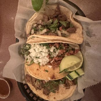PROVECHO MEXICAN GRILL - 108 Photos & 150 Reviews - 2807 Philmont Ave ...