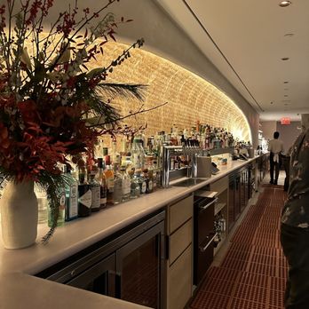 POINT SEVEN - Updated June 2024 - 53 Photos & 18 Reviews - 200 Park Ave ...