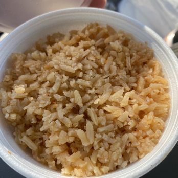 TACOS REYES - 365 Photos & 716 Reviews - 21929 Saticoy St, Canoga Park ...