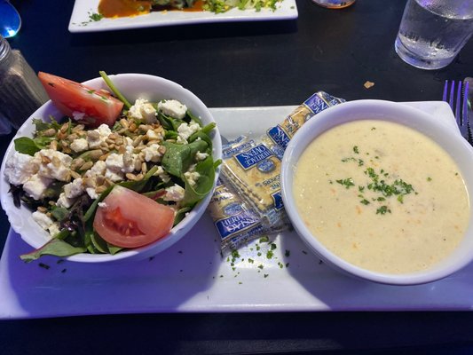 ANGRY MARLIN RESTAURANT & COOLWATER BAR - 86 Photos & 168 Reviews ...