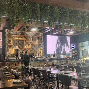 EL BOTANERO - Updated December 2025 - 49 Photos & 24 Reviews - 101 E ...