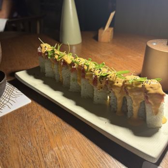 OSAKA - Updated December 2024 - 895 Photos & 282 Reviews - 1300 ...