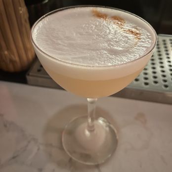 PAPER LANTERN - Updated December 2025 - 92 Photos & 22 Reviews - 115-2 ...