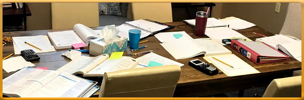 BRIGHTHOUSE LEARNING CENTER - Updated January 2026 - 13 Photos - 21489 ...