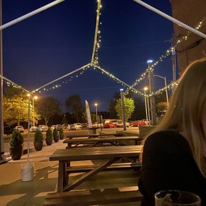 BROAD STREET BREWING - Updated May 2025 - 17 Photos - 2621 Durham Rd ...