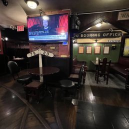 THE WHEELTAPPER PUB AND PATIO - Updated October 2025 - 92 Photos & 238 ...