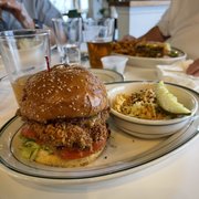 THE HAYDEN - 651 Photos & 262 Reviews - 4025 Broadway Rd, San Antonio ...