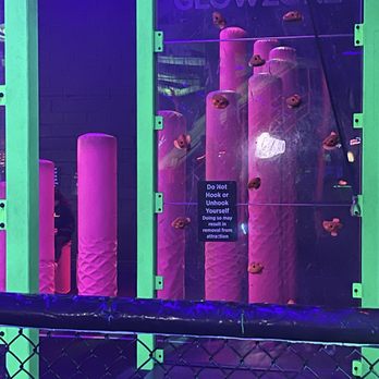 ASTRO FUN WORLD - Updated December 2025 - 45 Photos & 63 Reviews - 301 ...