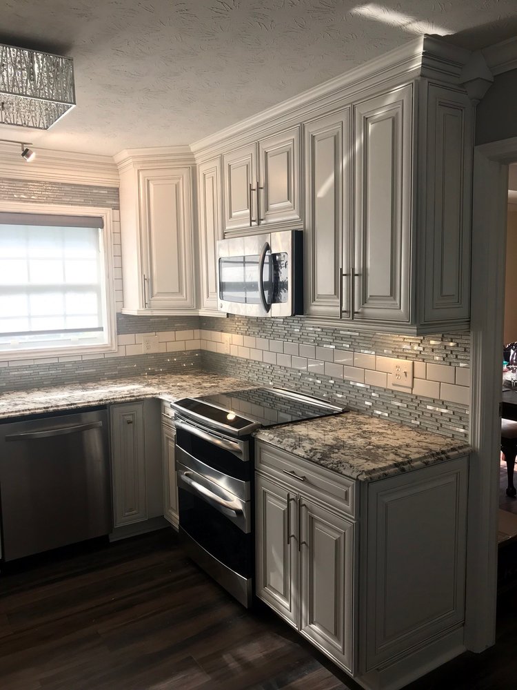 DEPENDABLE CONSTRUCTION - Updated July 2025 - Request Consultation - 37 ...