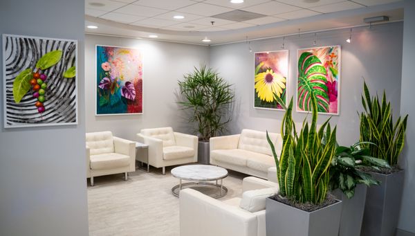 WEST END PLASTIC SURGERY - Updated March 2026 - 63 Photos & 132 Reviews ...