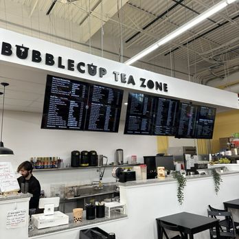 PAN-ASIA SUPERMARKET - Updated September 2025 - 334 Photos & 143 ...