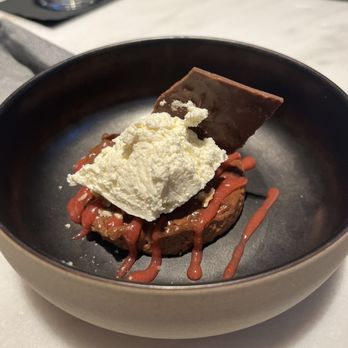 DEAR CHARLES - Updated December 2024 - 35 Photos & 11 Reviews - 3215 N ...