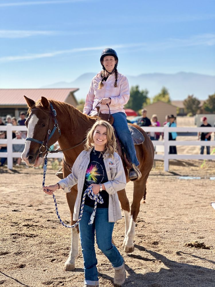 RAINBOW ACRES - Updated December 2025 - 15 Photos - Camp Verde, Arizona ...