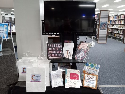 SOUTH WINDSOR PUBLIC LIBRARY - Updated January 2025 - 91 Photos & 15 ...