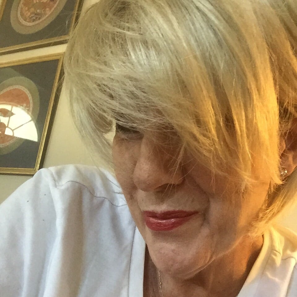 T MARK RICKETTS, MD - Updated October 2025 - 10 Reviews - Hoover ...