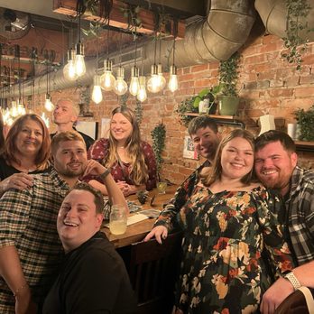 STRANGELOVE’S - 390 Photos & 496 Reviews - 216 S 11th St, Philadelphia ...