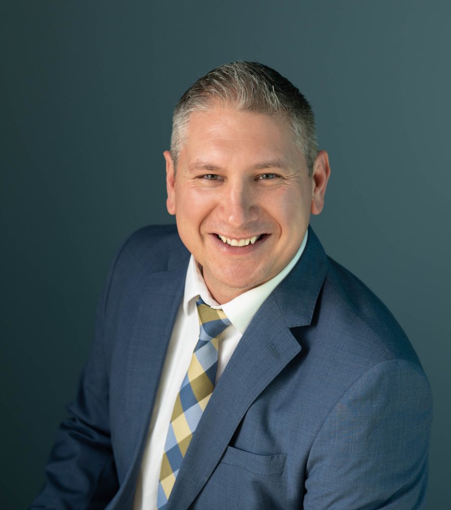 MADISON CHIROPRACTIC - Updated June 2026 - 12 Photos & 19 Reviews ...