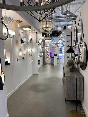 LIGHTOPIA - Updated June 2024 - 27 Photos & 46 Reviews - 3323 Hyland ...