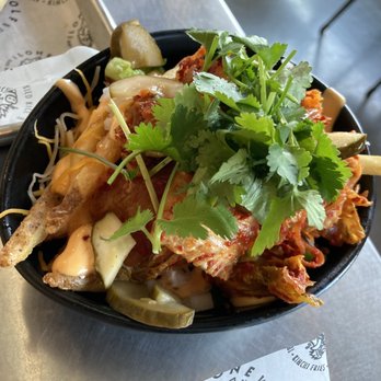 LONE WOLF BANH MI - Updated September 2024 - 275 Photos & 191 Reviews ...