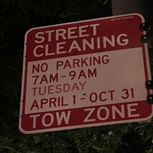 RENDERED SERVICES - Updated October 2025 - 72 Photos - 213 Reviews ...