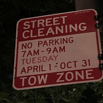 CITY OF CHICAGO AUTO POUND - Updated December 2025 - 91 Reviews - 701 N ...