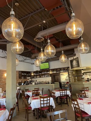 SICILIAN PASTA KITCHEN - Updated January 2026 - 111 Photos & 116 ...