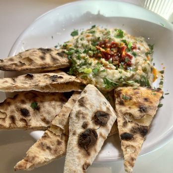 UNCOMMON PATH BREWING - Updated July 2024 - 166 Photos & 39 Reviews ...