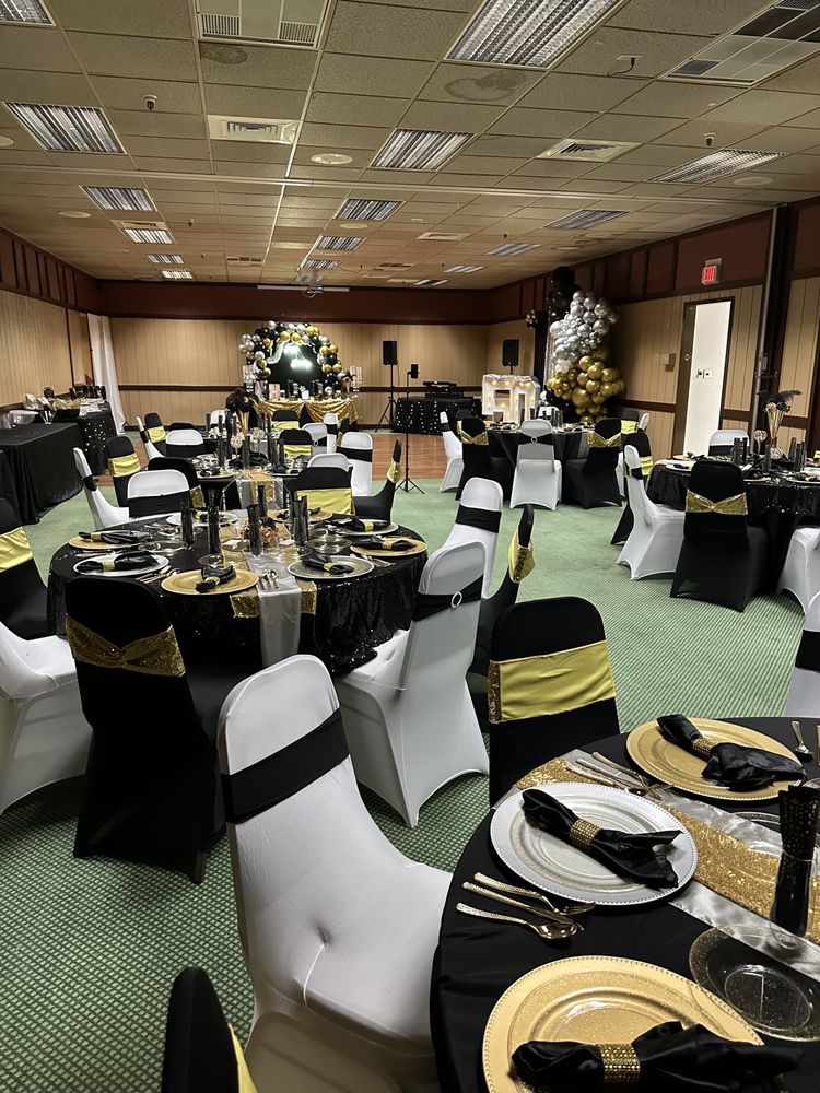 DESIGNS BY JANEL - Updated July 2025 - 17 Photos - Peoria, Illinois ...