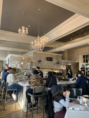 ROCHESTER BRUNCH HOUSE - 835 Photos & 812 Reviews - Breakfast & Brunch ...