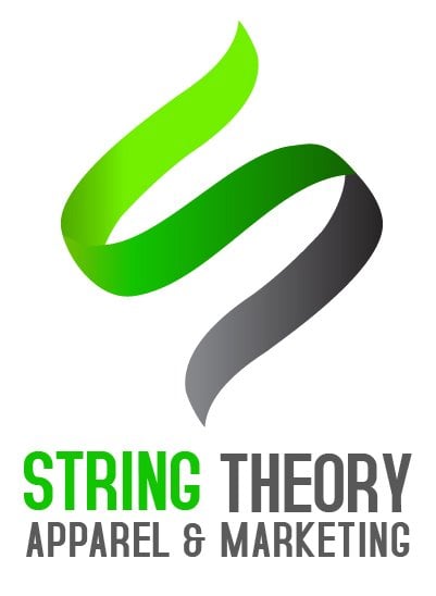 STRING THEORY MARKETING & APPAREL - 6030 Hollywood Blvd, Hollywood ...