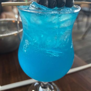 ROCCA CAFE LOUNGE - Updated April 2025 - 899 Photos & 700 Reviews ...