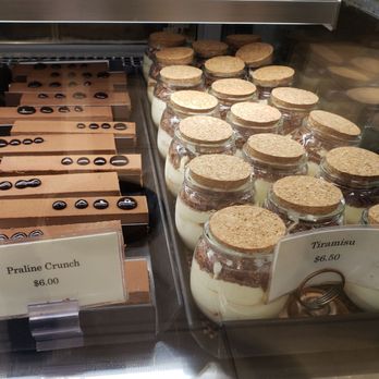 CANNELLE PATISSERIE - Updated December 2025 - 1247 Photos & 1004 ...