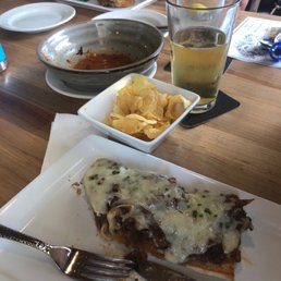 MICHAEL’S ON 7TH - Updated January 2026 - 103 Photos & 79 Reviews ...