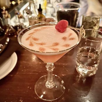 WILLIAMS & GRAHAM - Updated December 2024 - 788 Photos & 1054 Reviews ...