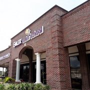 STUDE PARK - Updated February 2025 - 34 Photos & 26 Reviews - 1031 ...