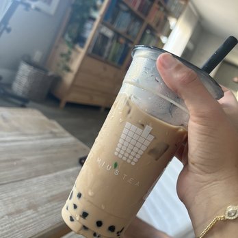 MIU’S TEA - 417 Photos & 234 Reviews - 5853 Sunset Dr, South Miami ...