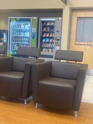 CARMAX - Updated December 2025 - 48 Photos & 179 Reviews - 77 ...