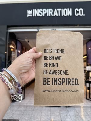 THE INSPIRATION CO - Updated September 2024 - 1300 Sunset Rd, Henderson ...