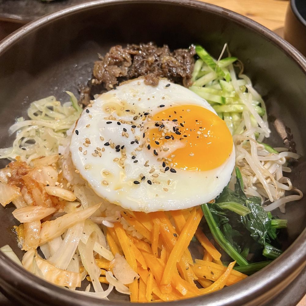 GO CHOO - Updated January 2025 - 62 Photos & 56 Reviews - Upplandsgatan ...