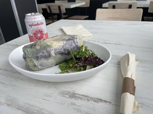 REVEL KITCHEN - Updated October 2025 - 15 Photos & 14 Reviews - 7520 ...