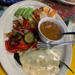 MI RANCHITO BURRITO & TORTILLA FACTORY - Updated December 2025 - 63 ...