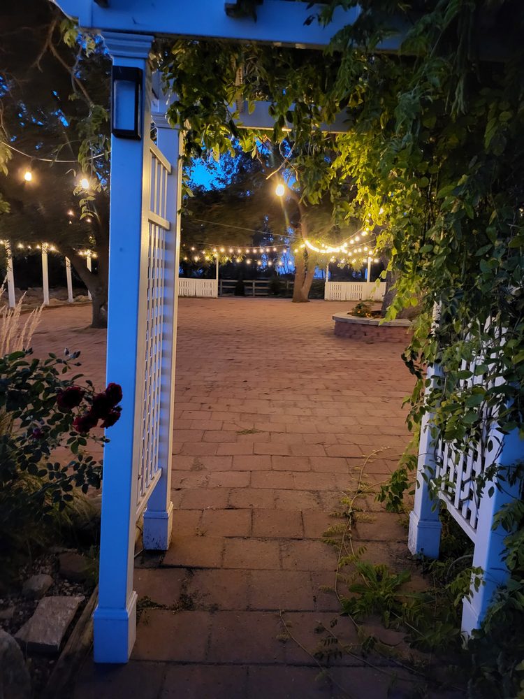 7C VENUE - Updated October 2025 - Request a Quote - 27 Photos - 5112 ...