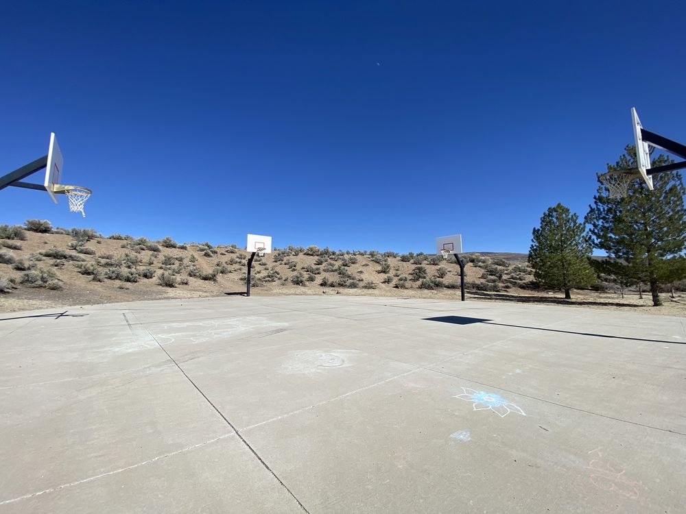 TUMBLEWEED TRAILS PARK - Updated April 2025 - 11 Photos - 7575 Bareback ...