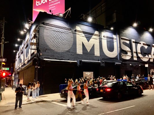 MUSICA CLUB NYC - Updated December 2025 - 26 Photos & 37 Reviews - 637 ...