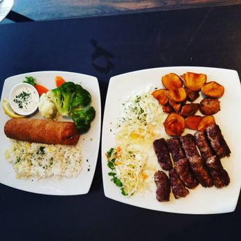 BONIMI - Updated October 2025 - 54 Photos & 56 Reviews - 3319 Bloor ...