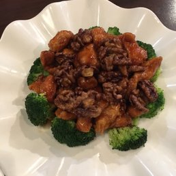 TAIWAN 101 - Updated August 2025 - 69 Photos & 98 Reviews - 3945 ...