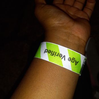 BOWLERO BARTLETT - Updated January 2026 - 24 Photos & 20 Reviews - 6276 ...